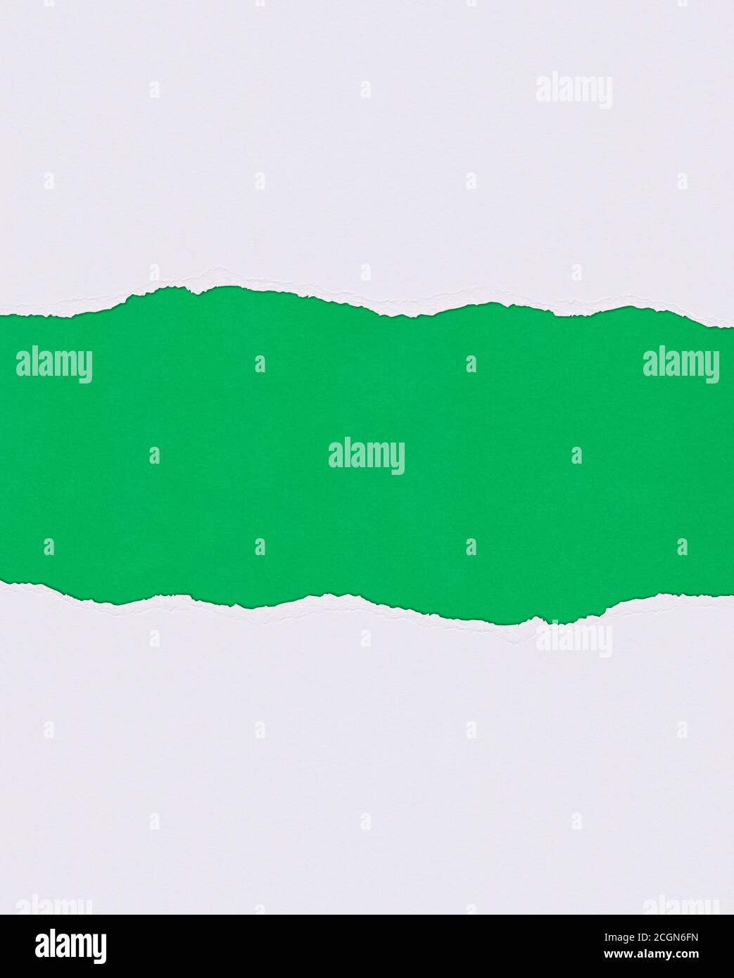 Art paper of overlapping and tearing for background design Stock Photo ...