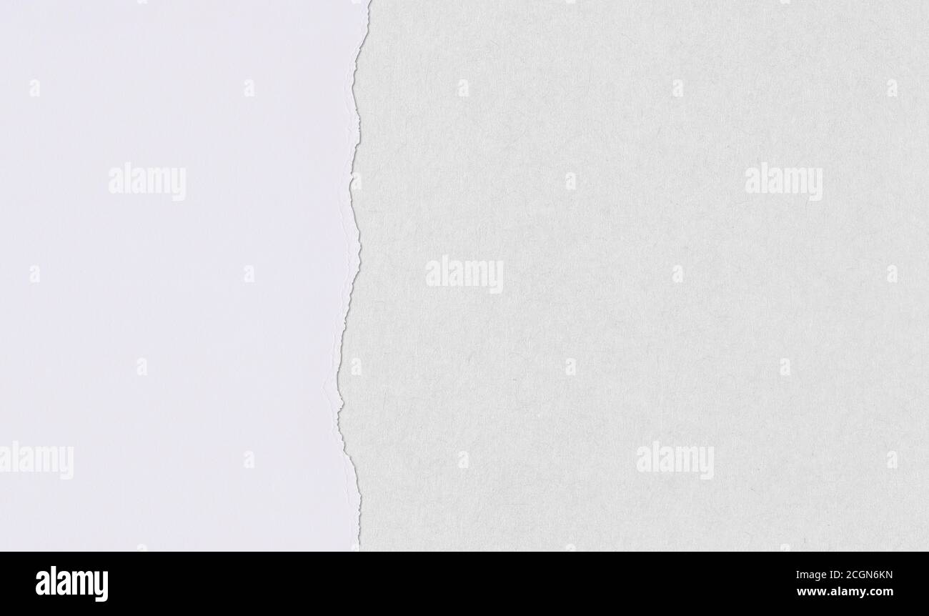 Art paper of overlapping and tearing for background design Stock Photo ...
