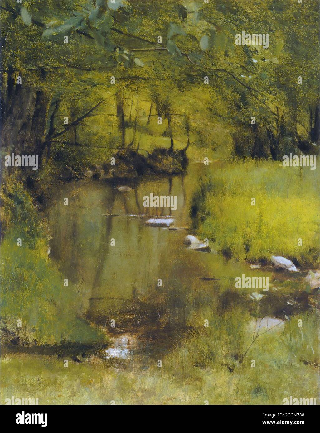 Fosset hi-res stock photography and images - Alamy