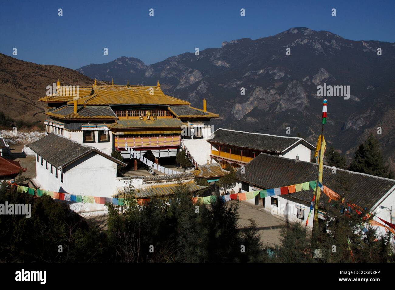 Muli county hi-res stock photography and images - Alamy