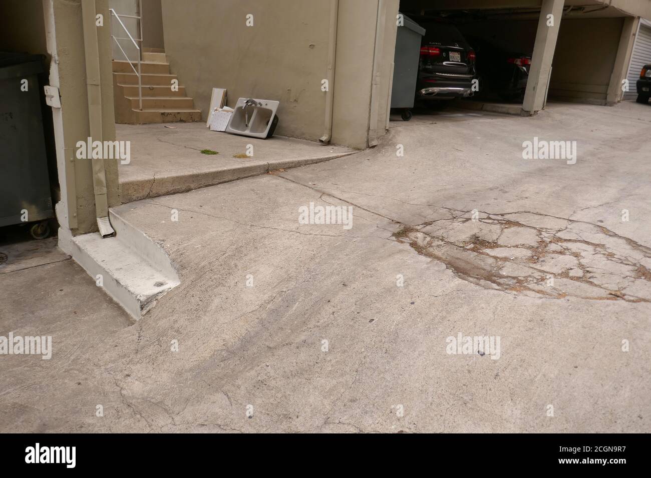 James dean death hi-res stock photography and images - Alamy