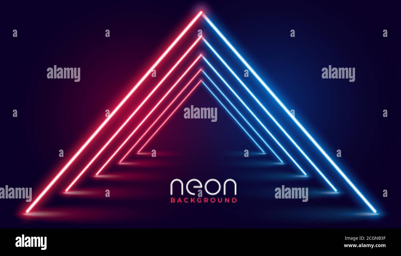 Pathway of light pathway of light Stock Vector Images - Alamy