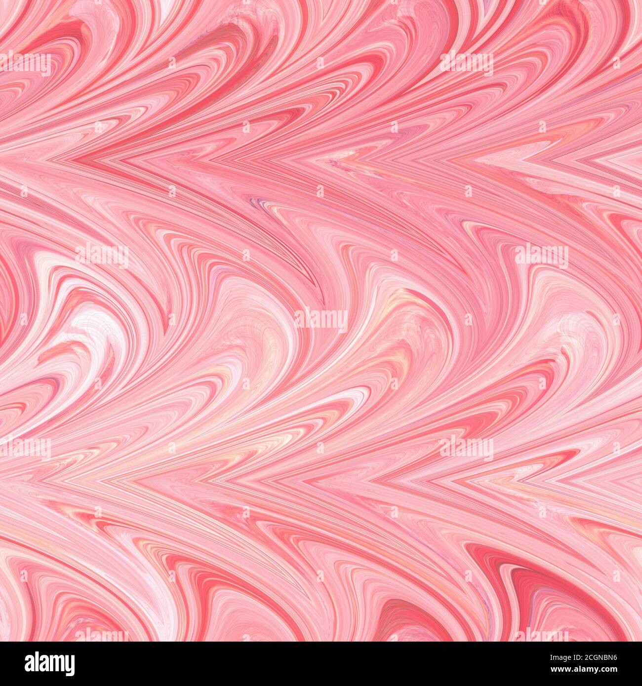 Seamless marble wet ripple wavy fluid pattern Stock Photo - Alamy