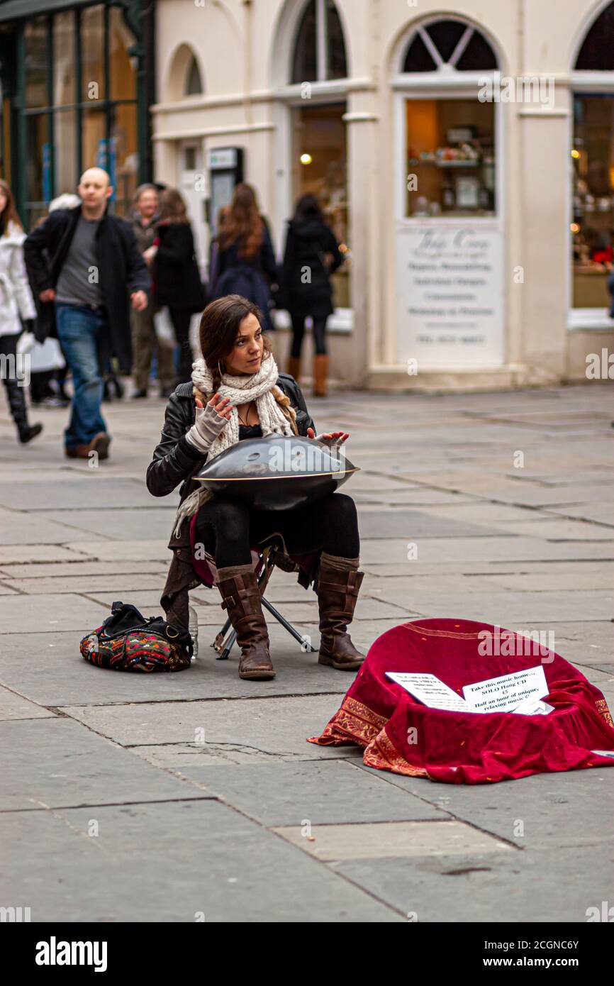 Drum Stool High Resolution Stock Photography and Images - Alamy