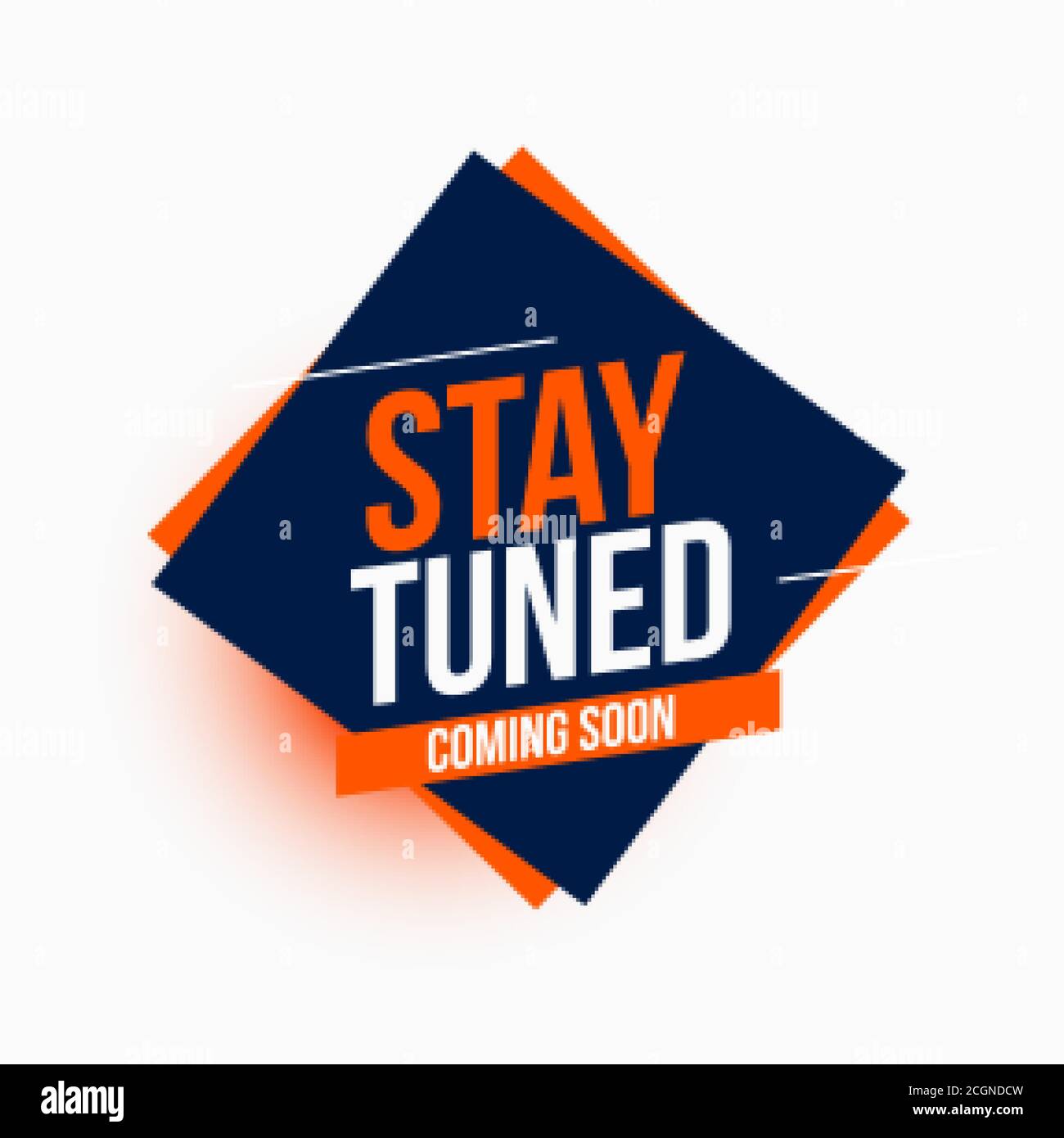 Tuned Vector Vectors High Resolution Stock Photography and Images - Alamy