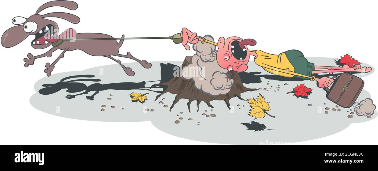 Punch cards Stock Vector Images - Alamy