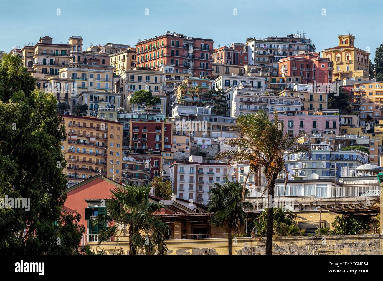 Rome , Italy landscape photography Stock Photo - Alamy
