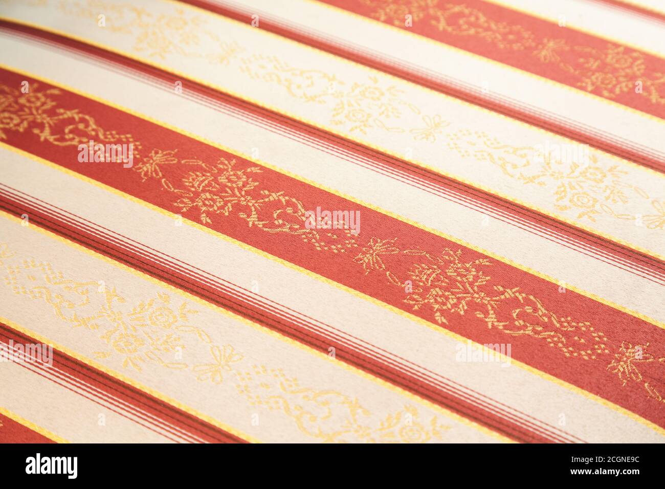 Diagonal lines curves hi-res stock photography and images - Alamy