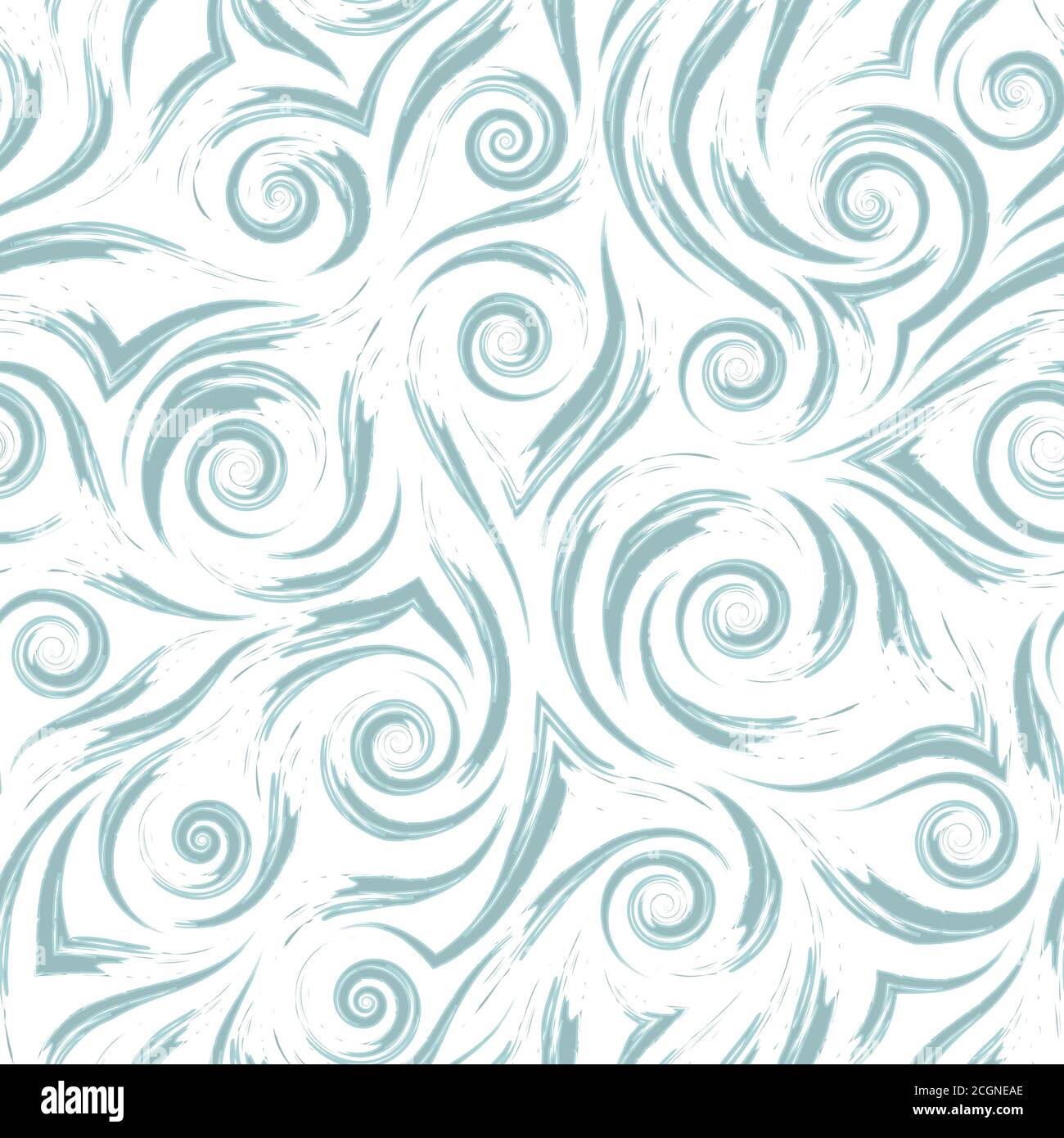 White smooth paper texture Stock Vector Images - Alamy