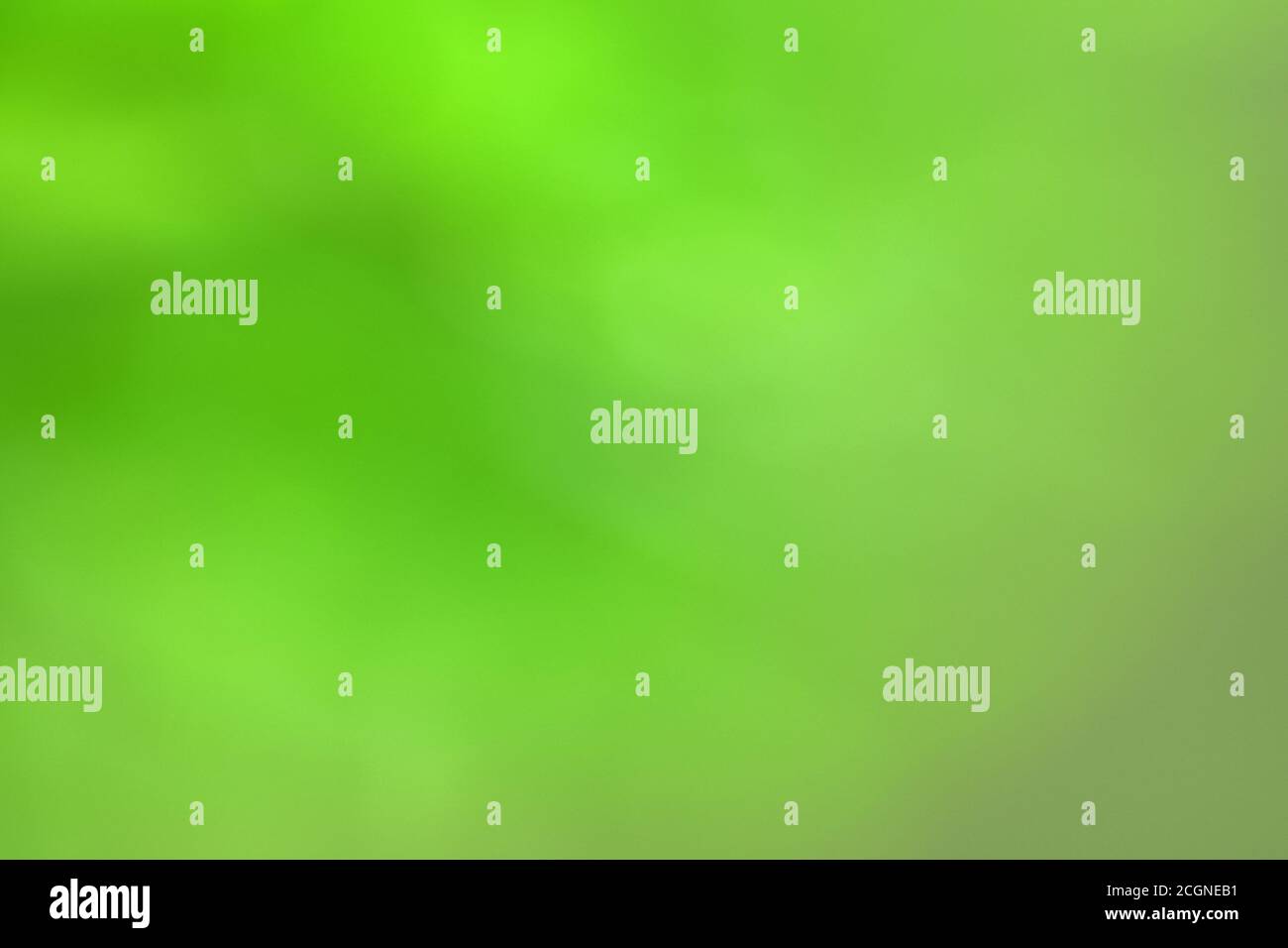 Bokeh green nature, Subtle background in abstract style for graphic ...