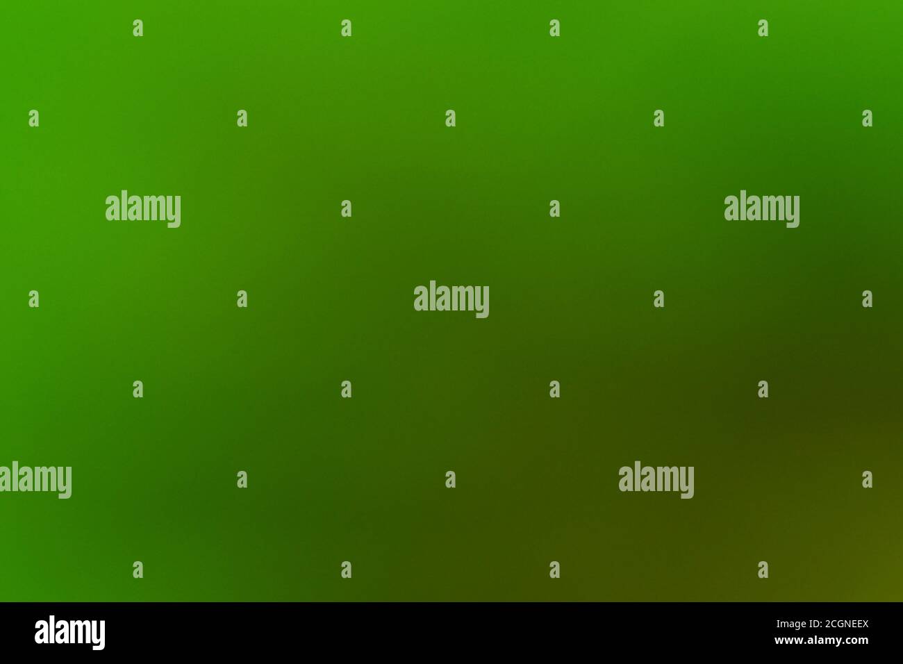 Bokeh green nature, Subtle background in abstract style for graphic ...