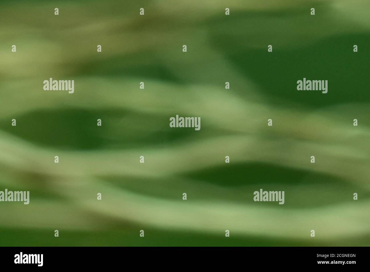 Bokeh green nature, Subtle background in abstract style for graphic ...
