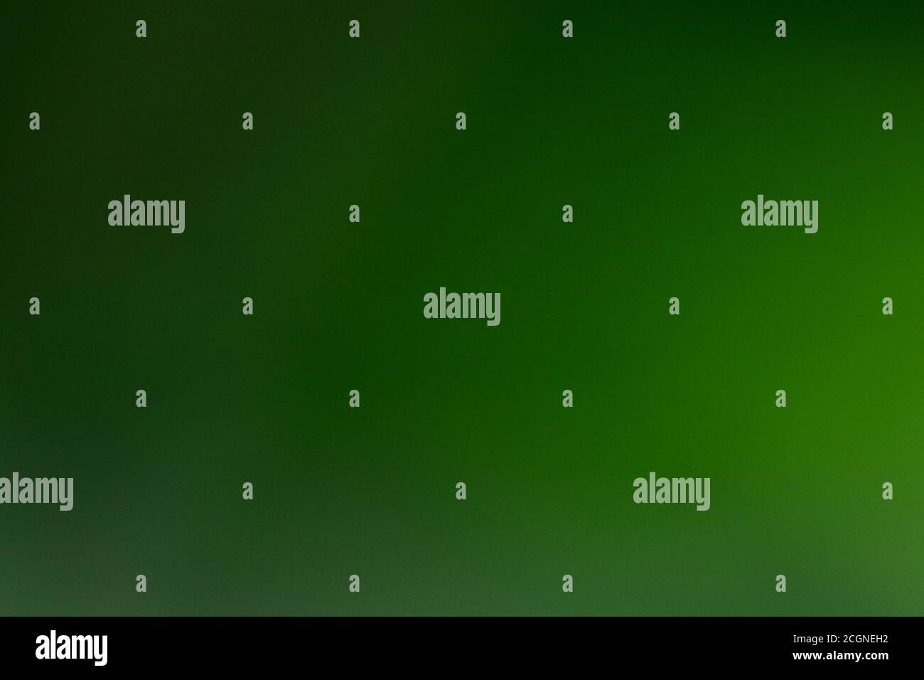 Bokeh green nature, Subtle background in abstract style for graphic ...