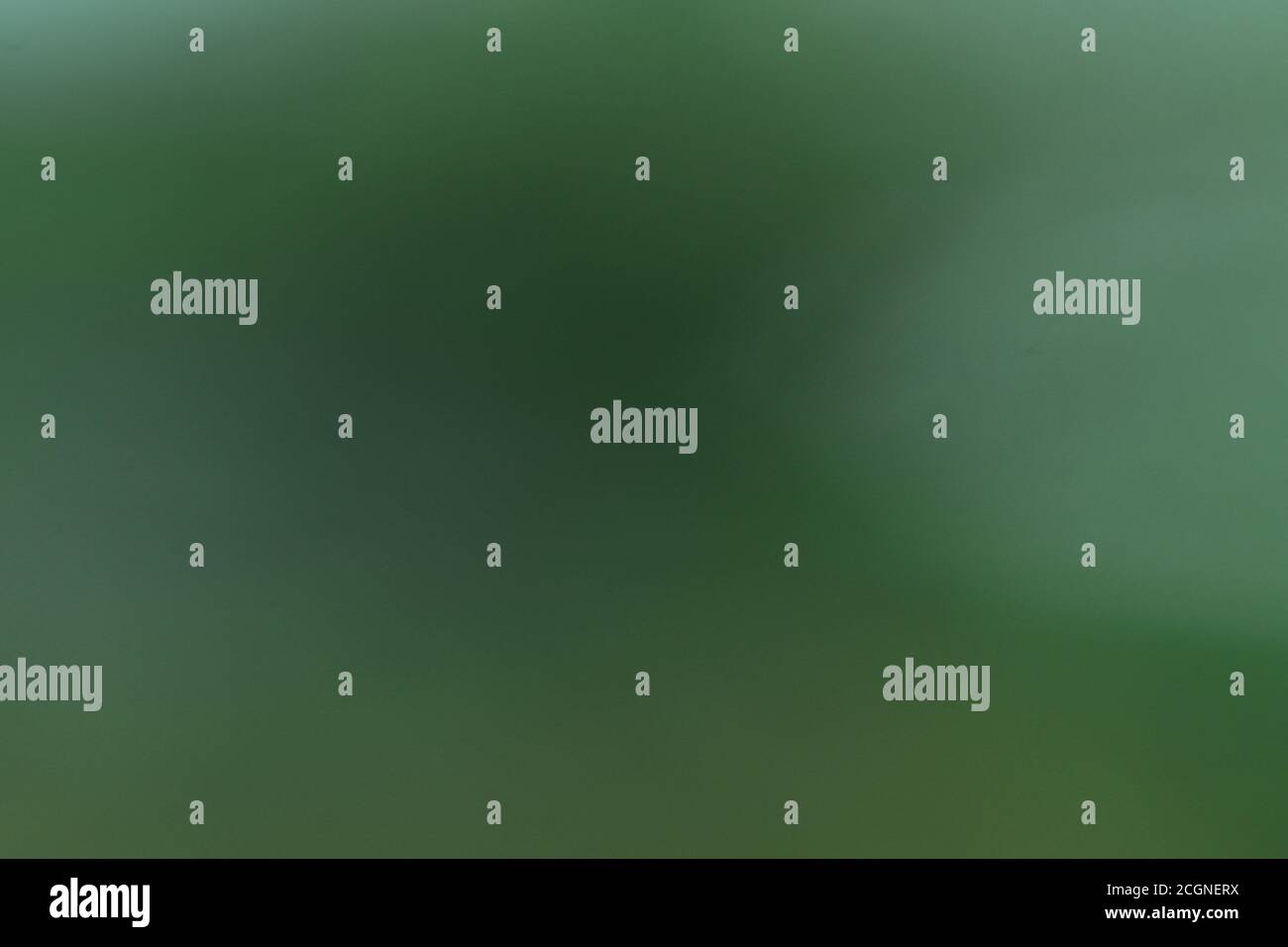 Bokeh green nature, Subtle background in abstract style for graphic ...