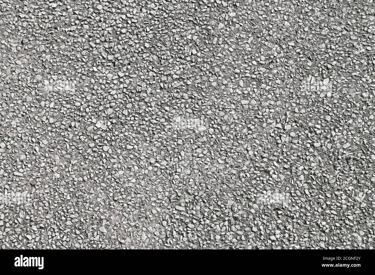 Pebble mosaic seamless pattern hi-res stock photography and images - Alamy