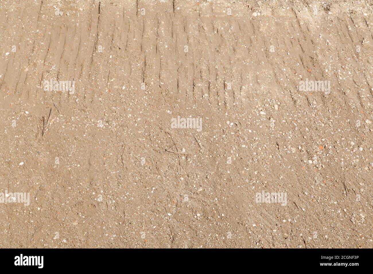 Surface of rocks hi-res stock photography and images - Alamy
