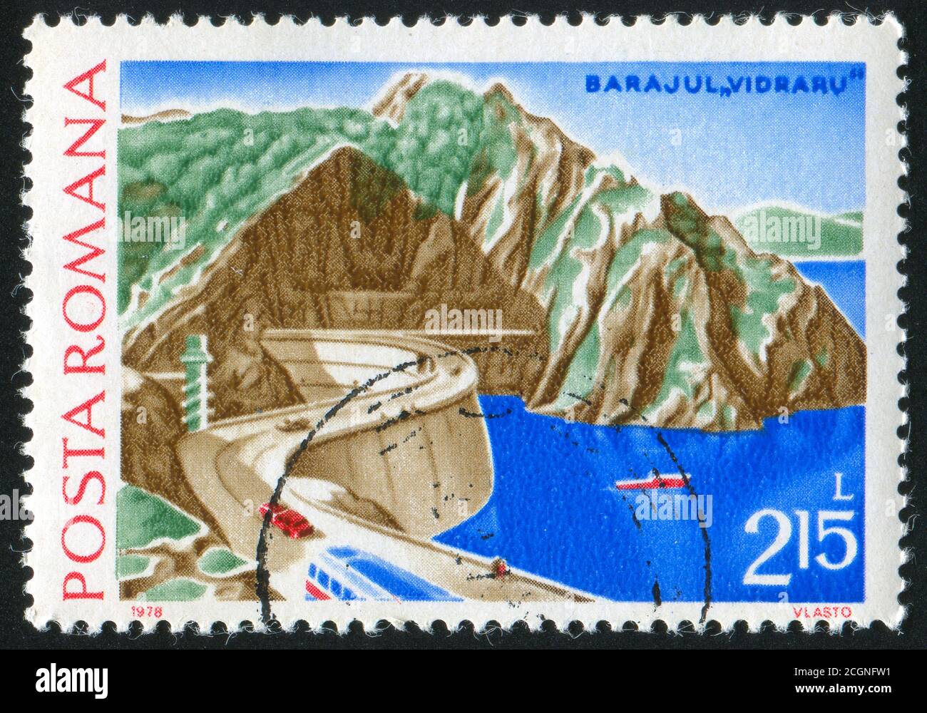 1978 electric car hi-res stock photography and images - Alamy