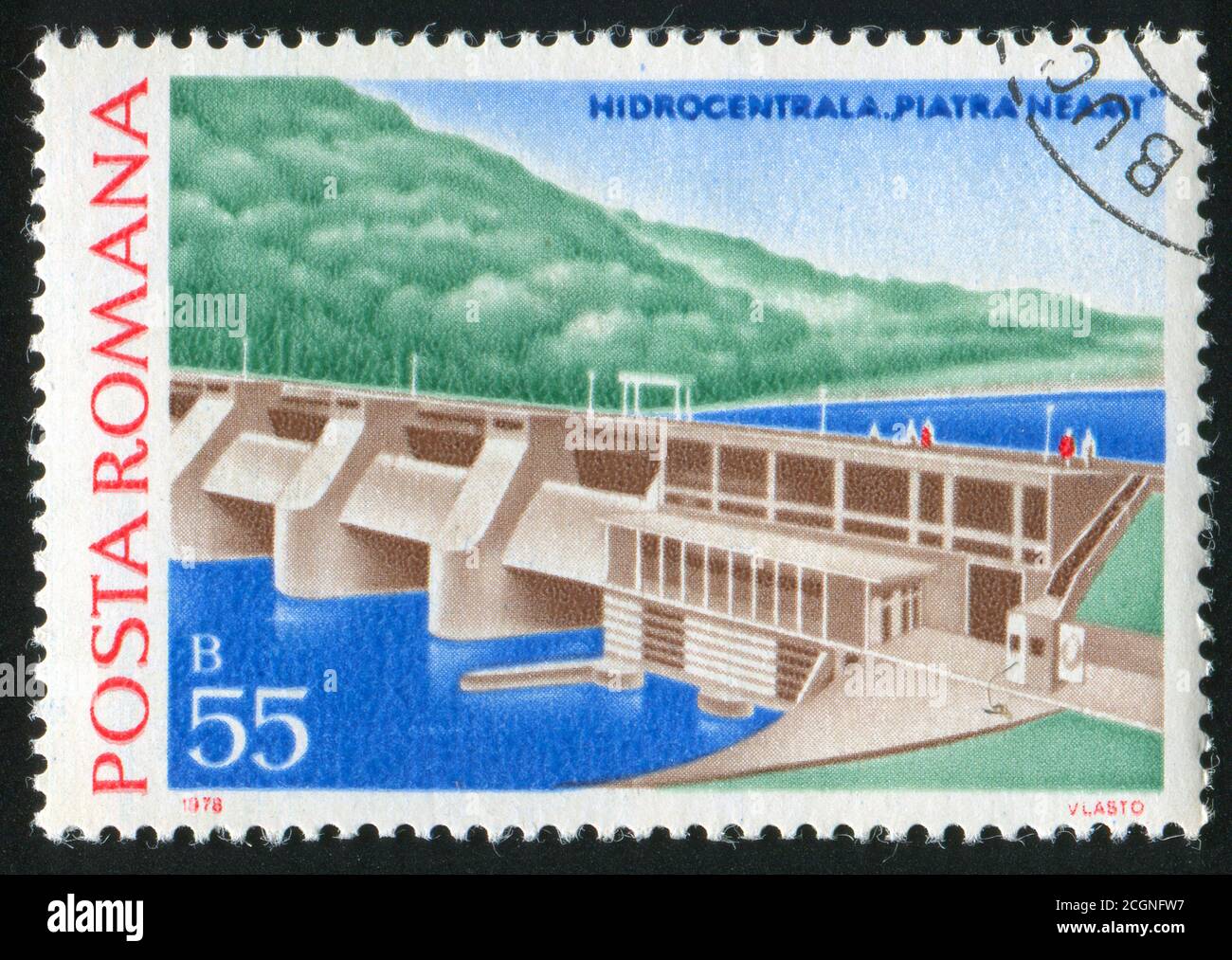 1978 electric car hi-res stock photography and images - Alamy