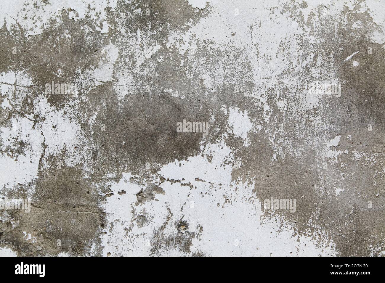 Mottled limestone hi-res stock photography and images - Alamy