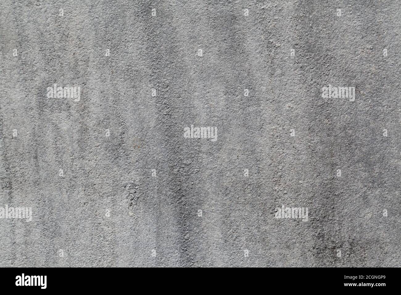 closeup of seamless rugged background Stock Photo - Alamy