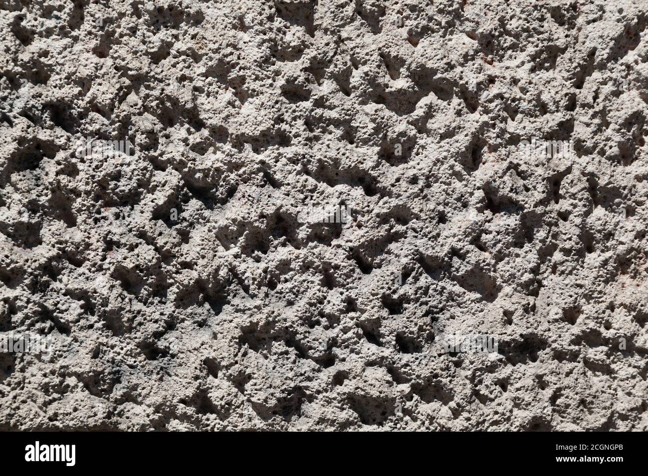 closeup of seamless rugged cement varnish background Stock Photo - Alamy