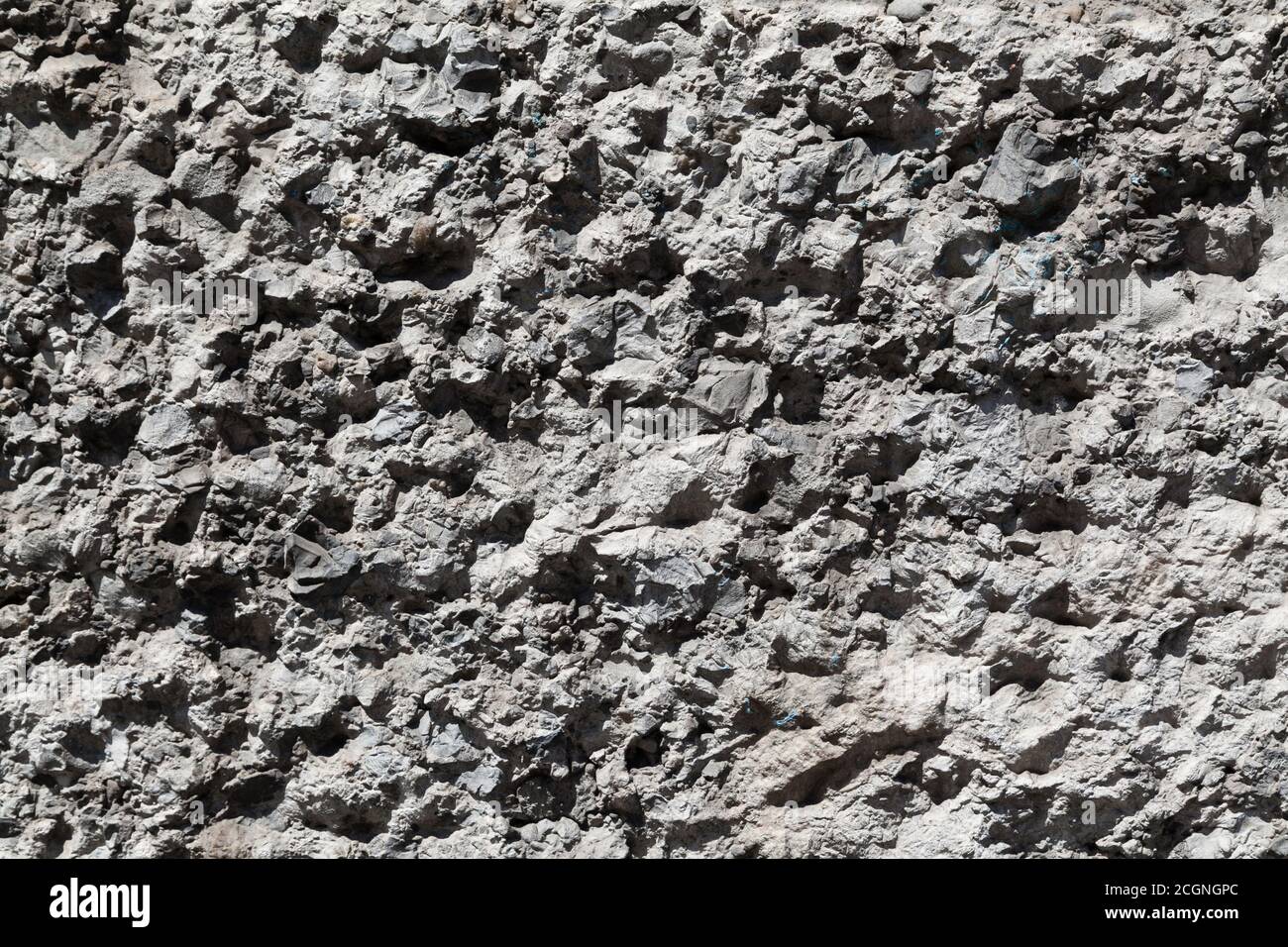 seamless rugged cement varnish background Stock Photo - Alamy