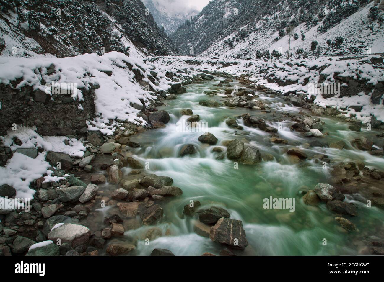 northern areas of gilgit baltistan , Pakistan Stock Photo - Alamy