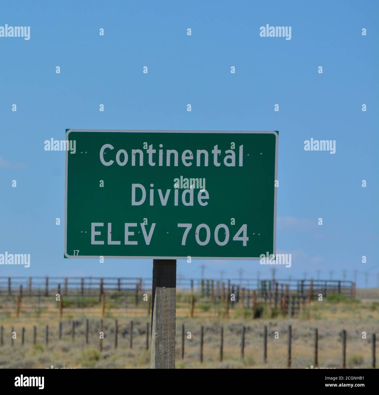 Great western divide mountains hi-res stock photography and images - Alamy