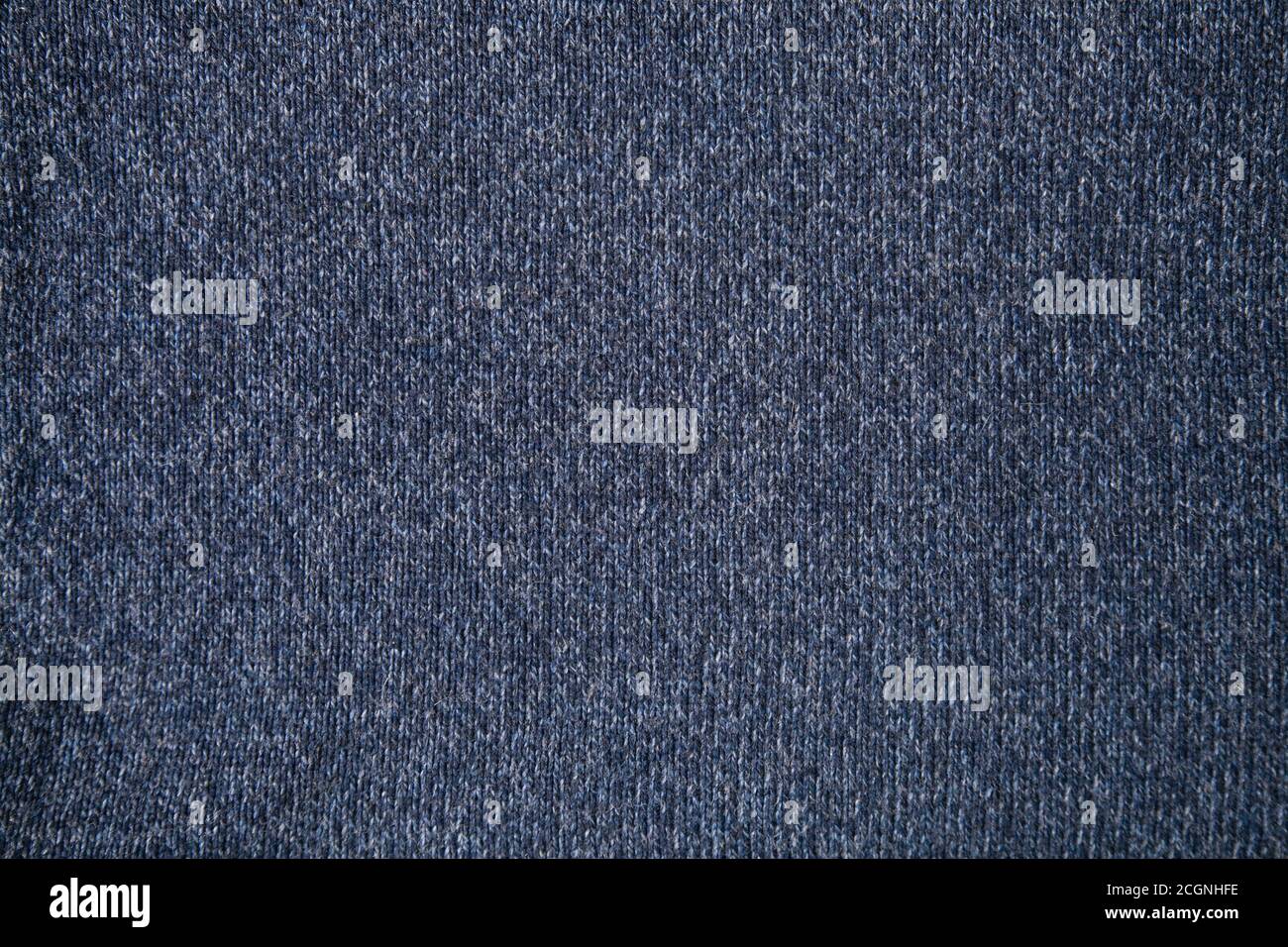 Design seamless dark blue white hi-res stock photography and images - Alamy