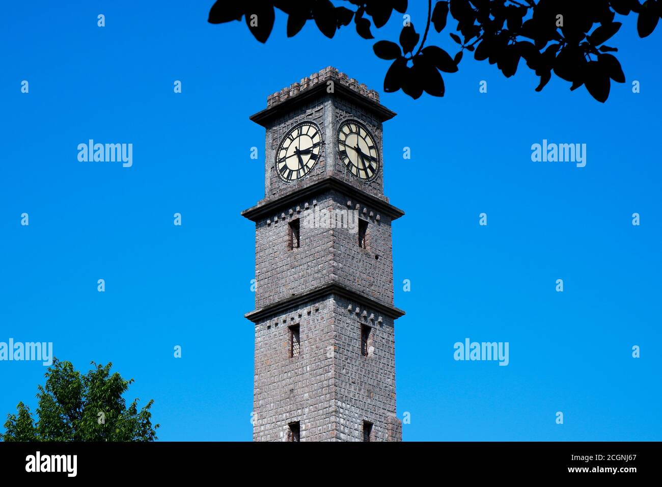 Kalaburagi, Karnataka/India-September 03.2020: Close shot of gulbarga ...