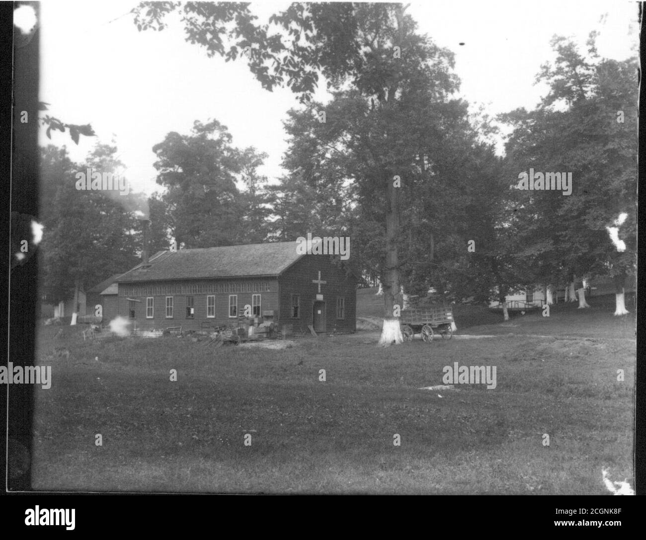 Talawanda hi-res stock photography and images - Alamy