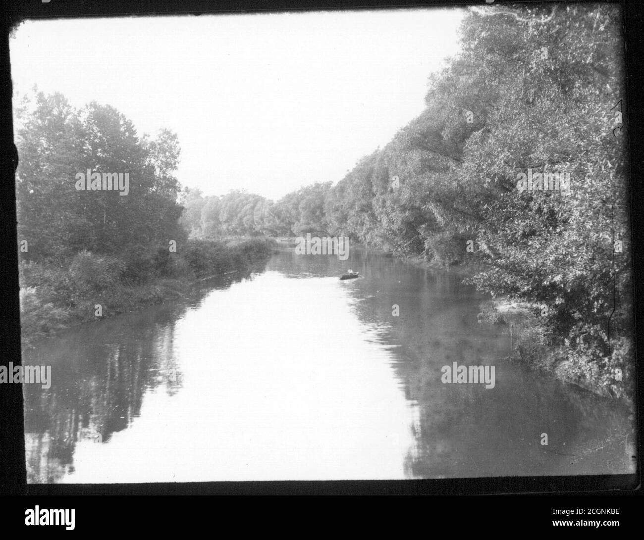 Talawanda hi-res stock photography and images - Alamy