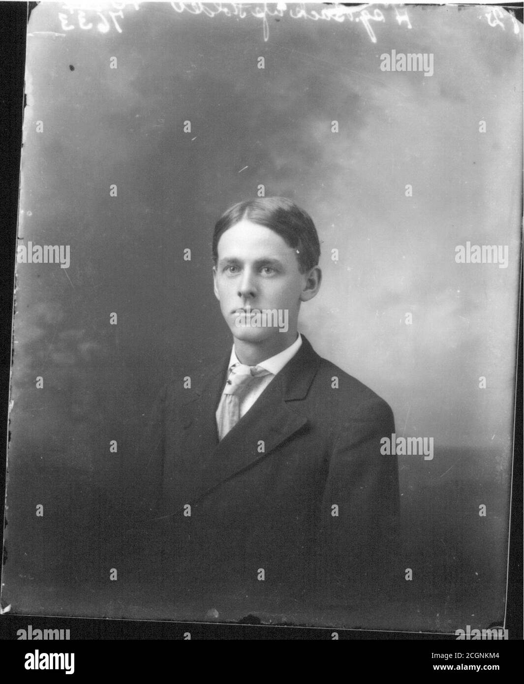 Snyder border hi-res stock photography and images - Alamy