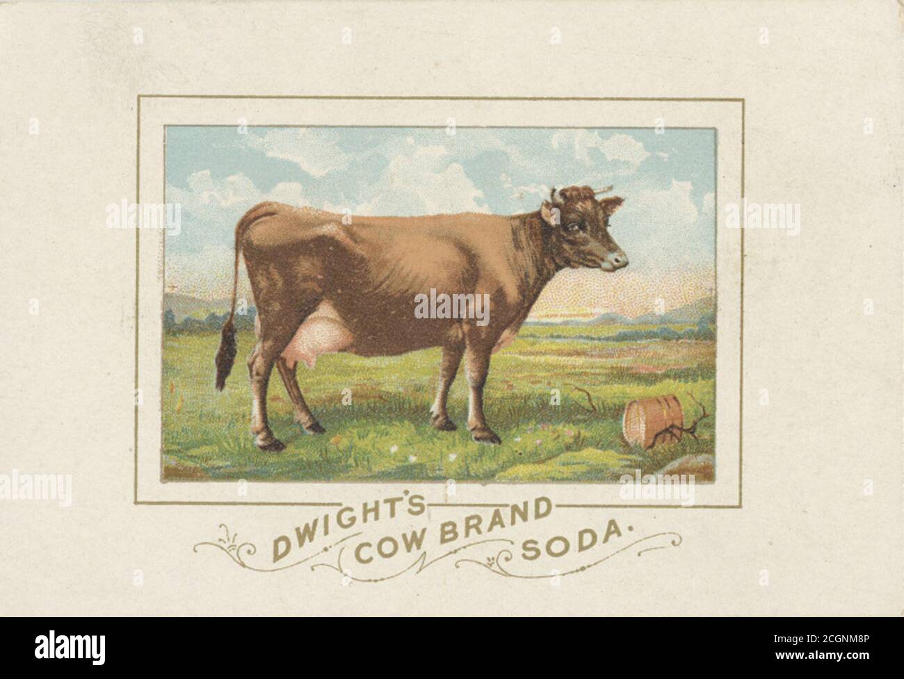 Soda war hi-res stock photography and images - Alamy