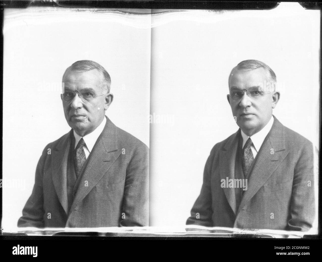 Molyneaux hi-res stock photography and images - Alamy