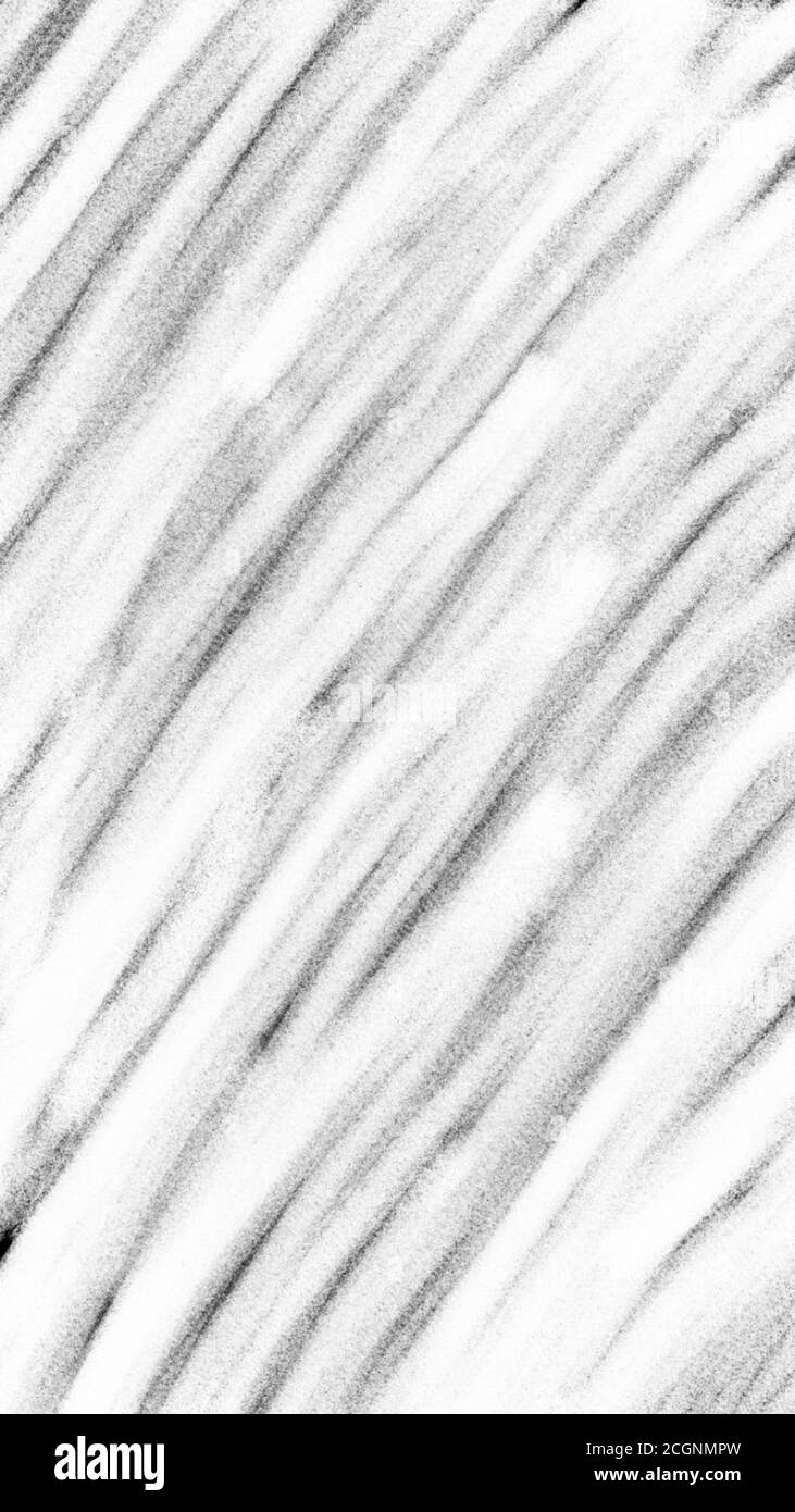 Digital texture hi-res stock photography and images - Alamy