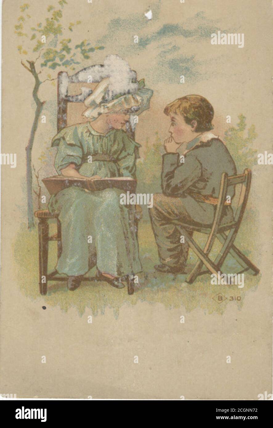 Implement of war hi-res stock photography and images - Alamy