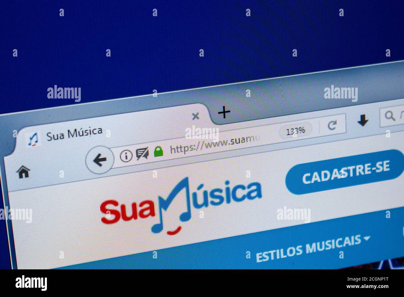 Sua logo hi-res stock photography and images - Alamy