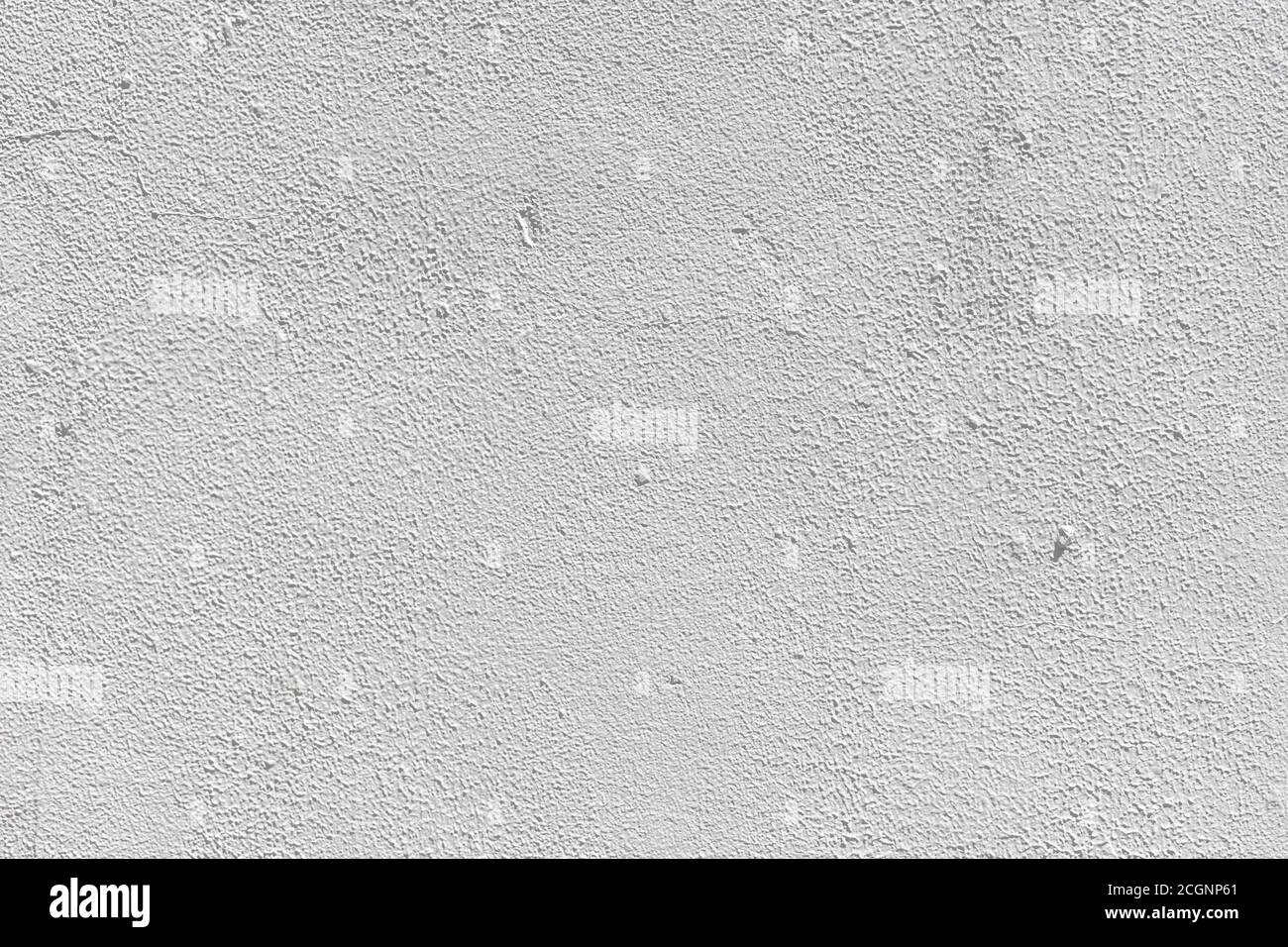 Vintage or grungy white background of natural cement or stone old ...