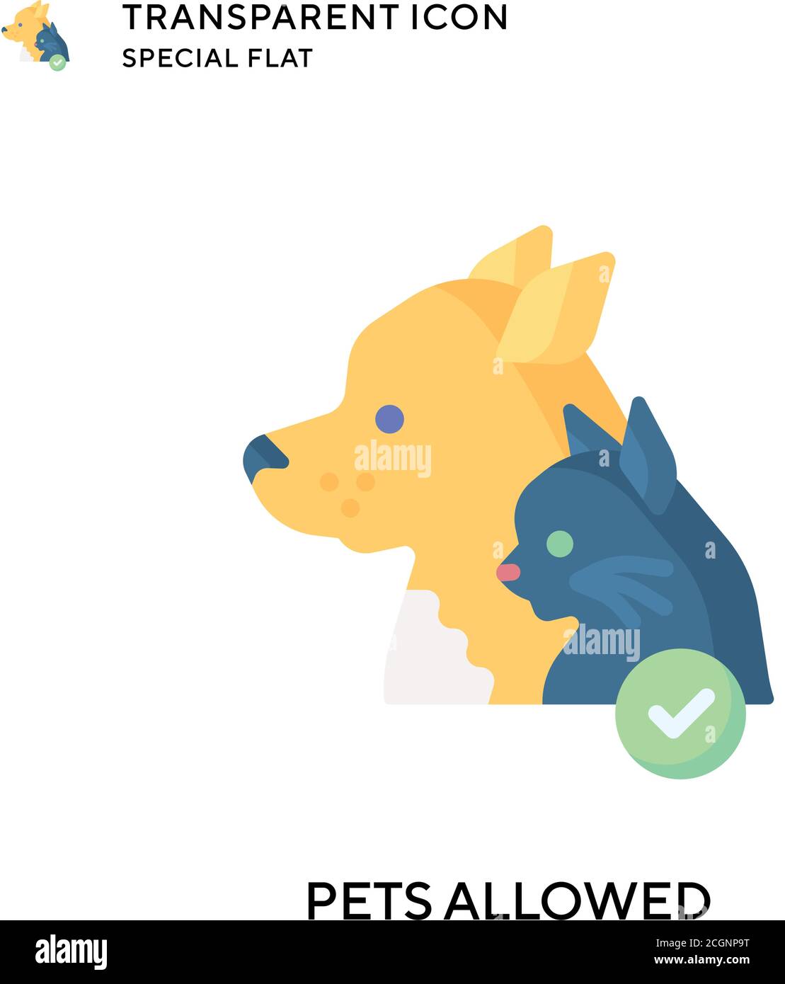 Pets regulations Cut Out Stock Images & Pictures - Alamy