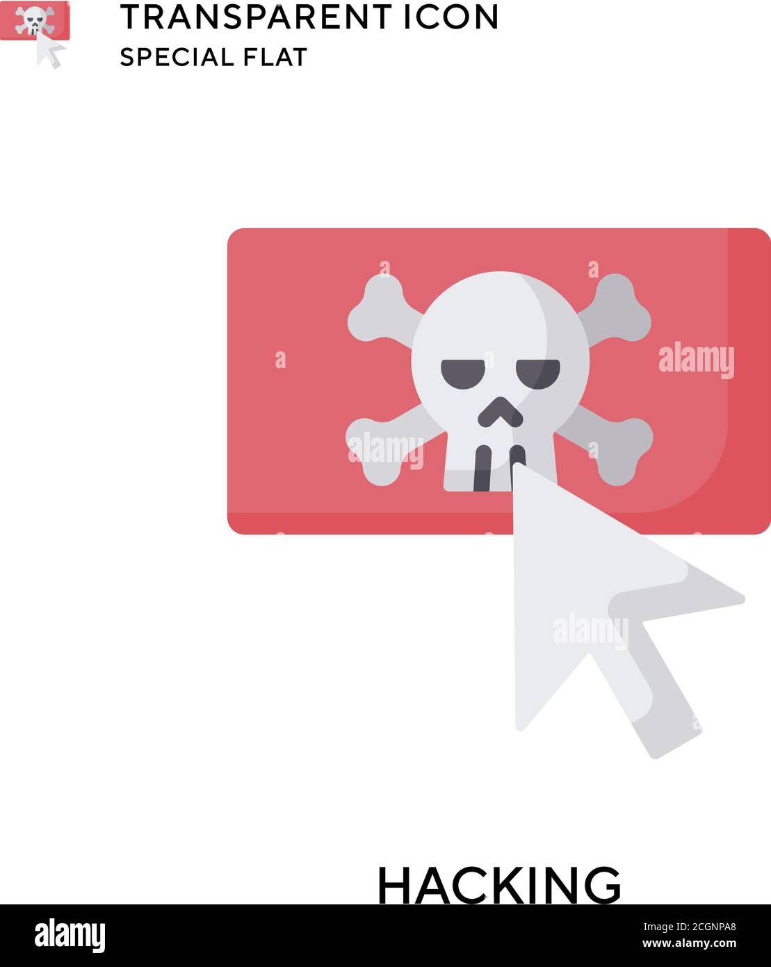 Dark web hacking criminal Cut Out Stock Images & Pictures - Alamy