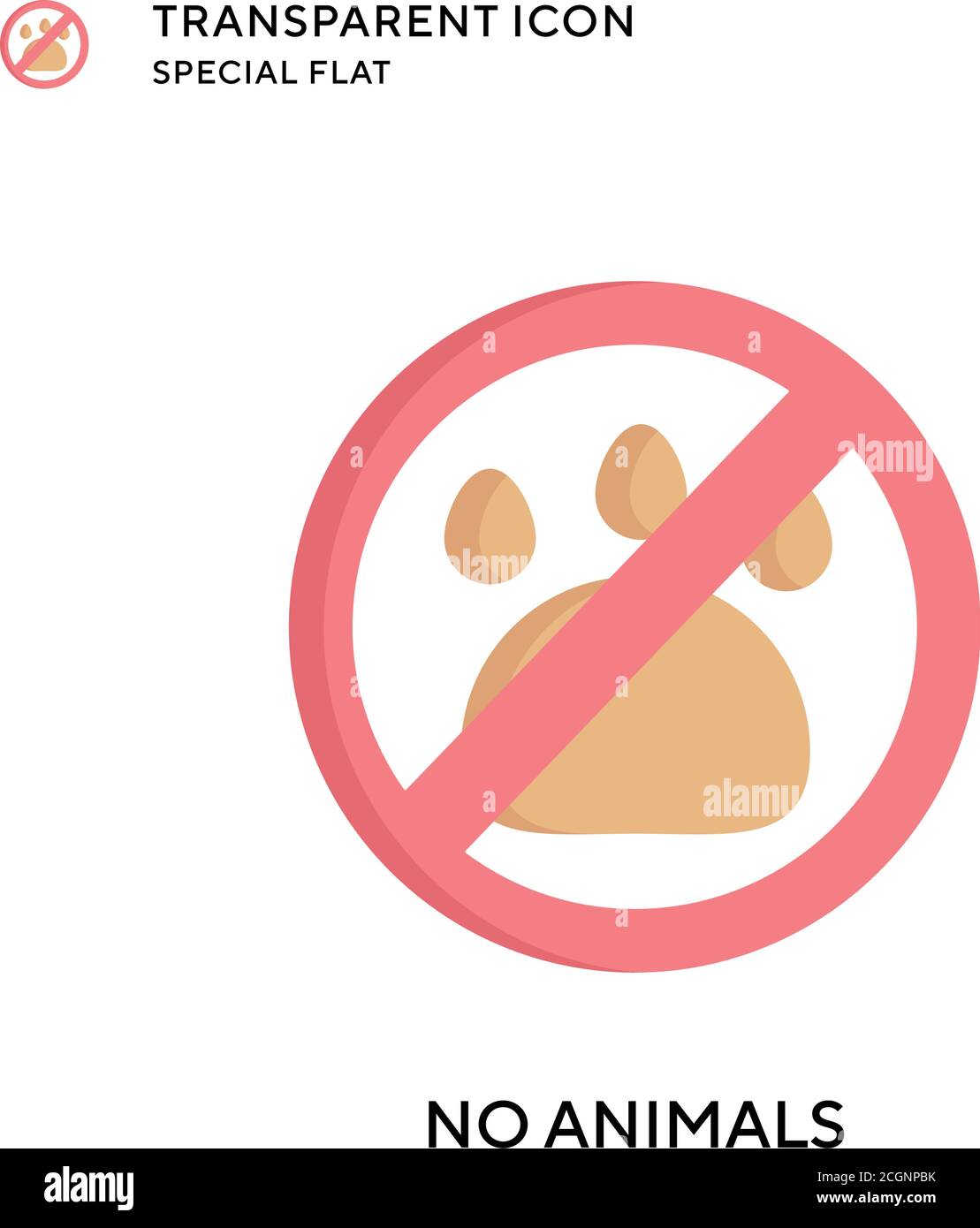 Lab tested vector vectors hi-res stock photography and images - Alamy