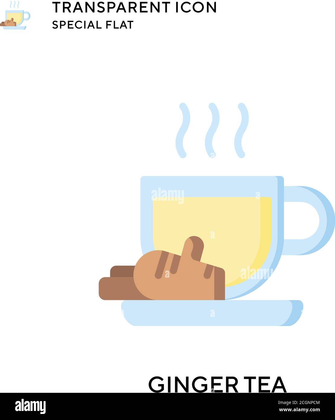 Spicy honey Stock Vector Images - Alamy