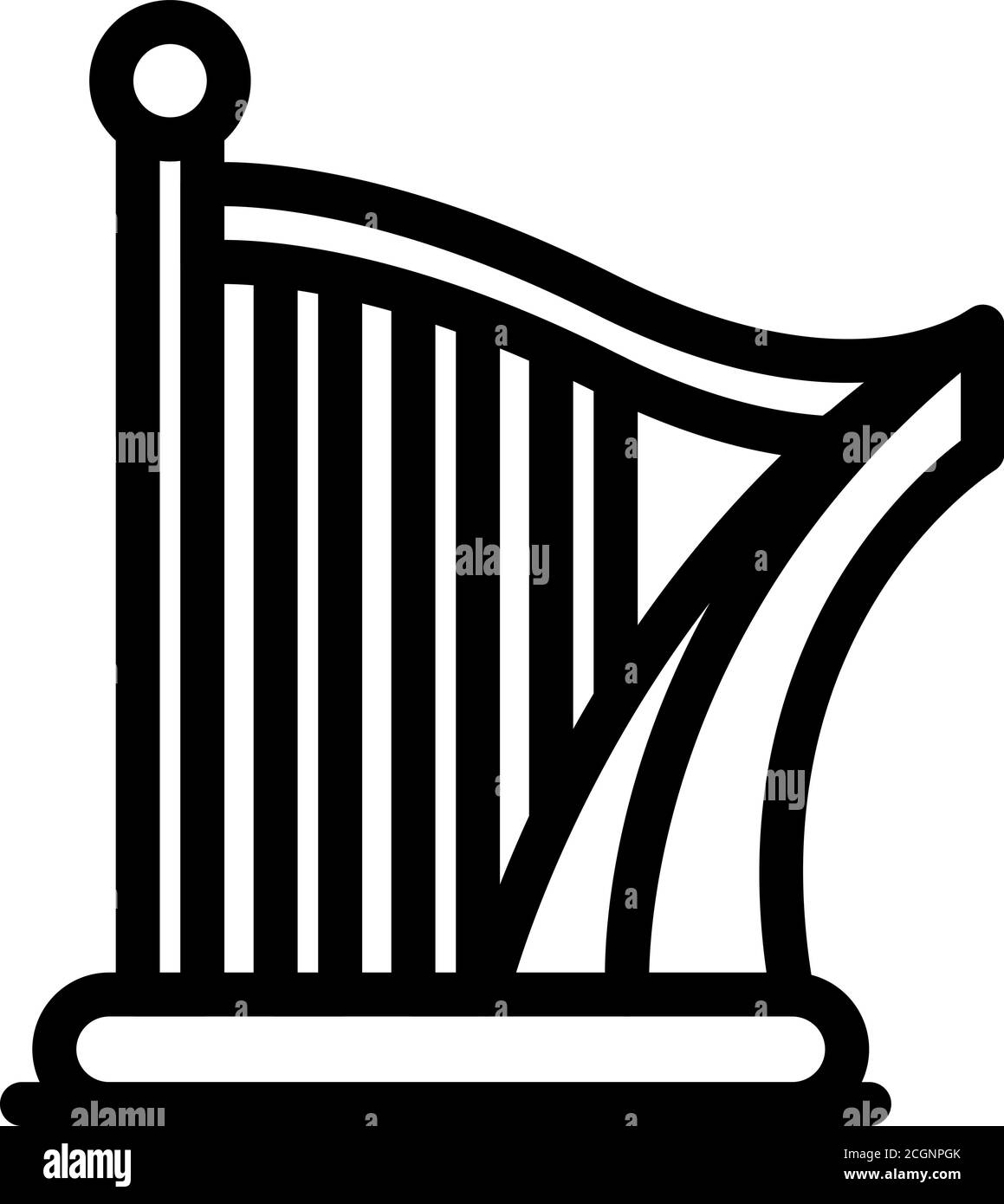 Lesson company Black and White Stock Photos & Images - Alamy