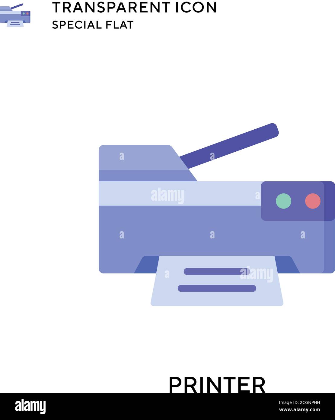 Photocopying vector vectors hi-res stock photography and images - Alamy