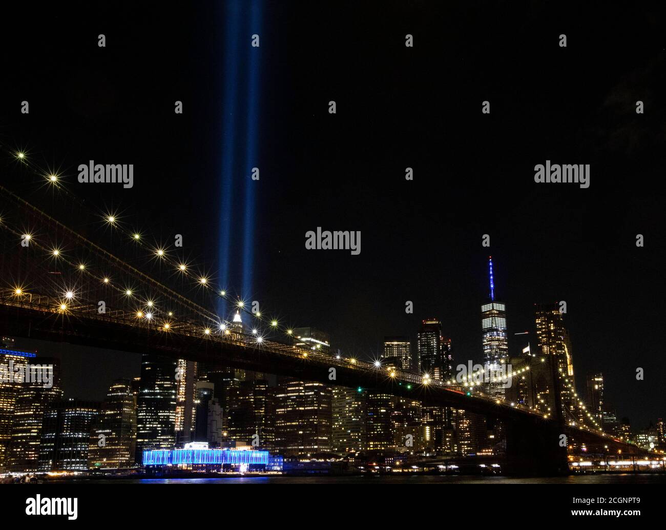 Commemorative installation hi-res stock photography and images - Alamy