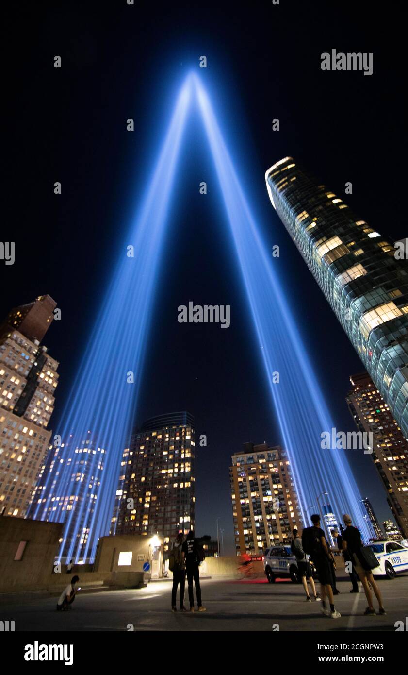 Commemorative installation hi-res stock photography and images - Alamy