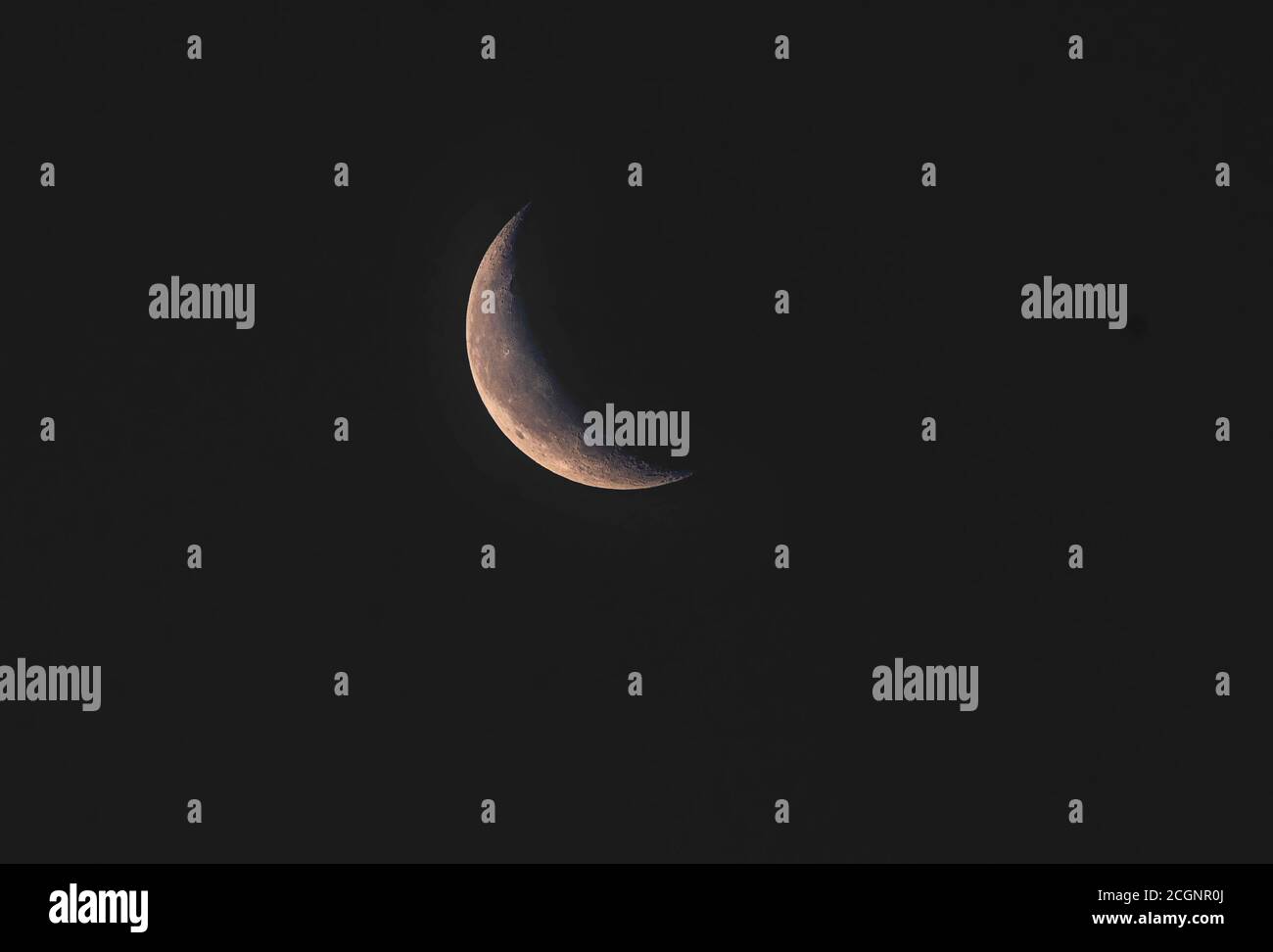moon and nature images for background Stock Photo - Alamy