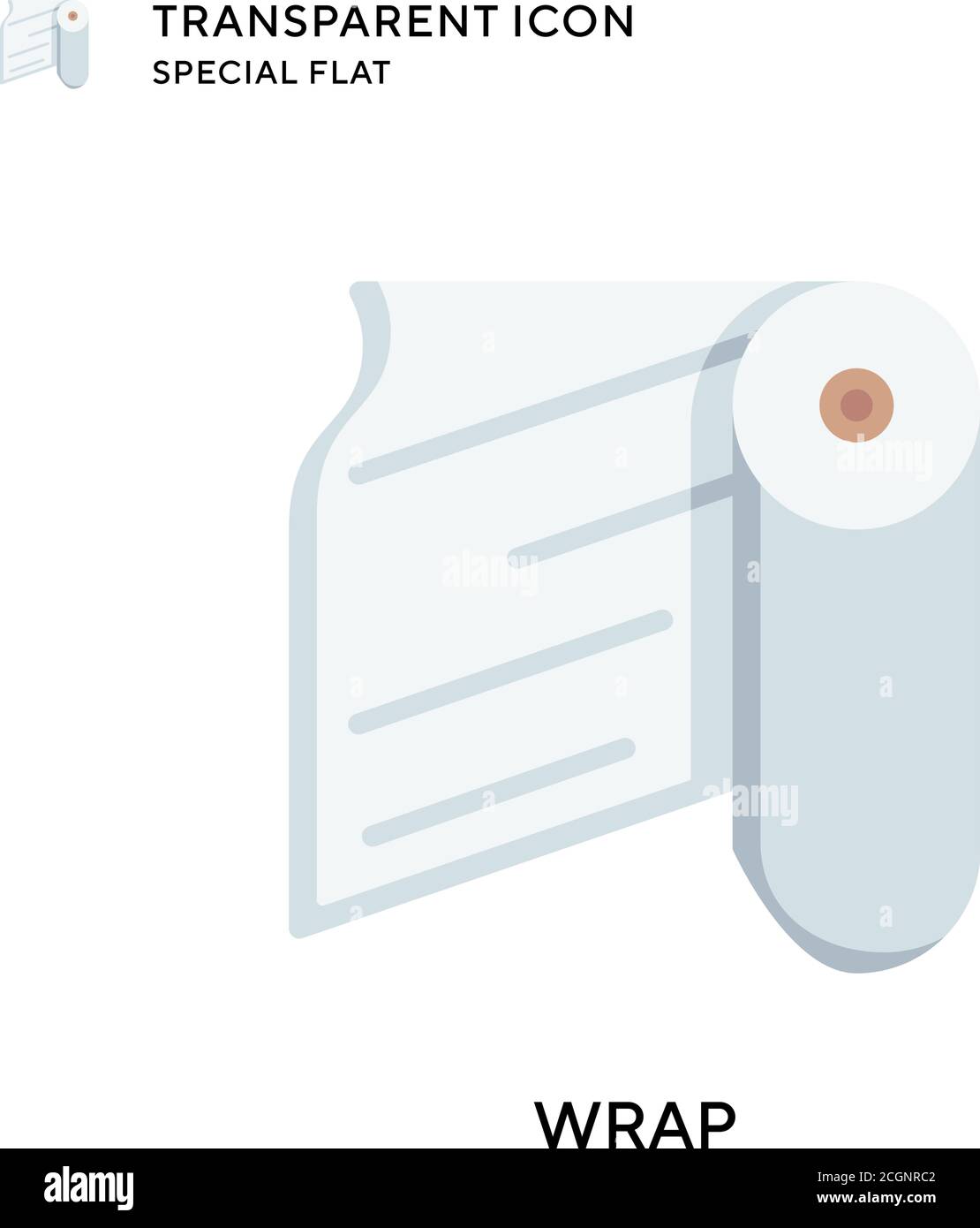 Livery signs Stock Vector Images - Alamy