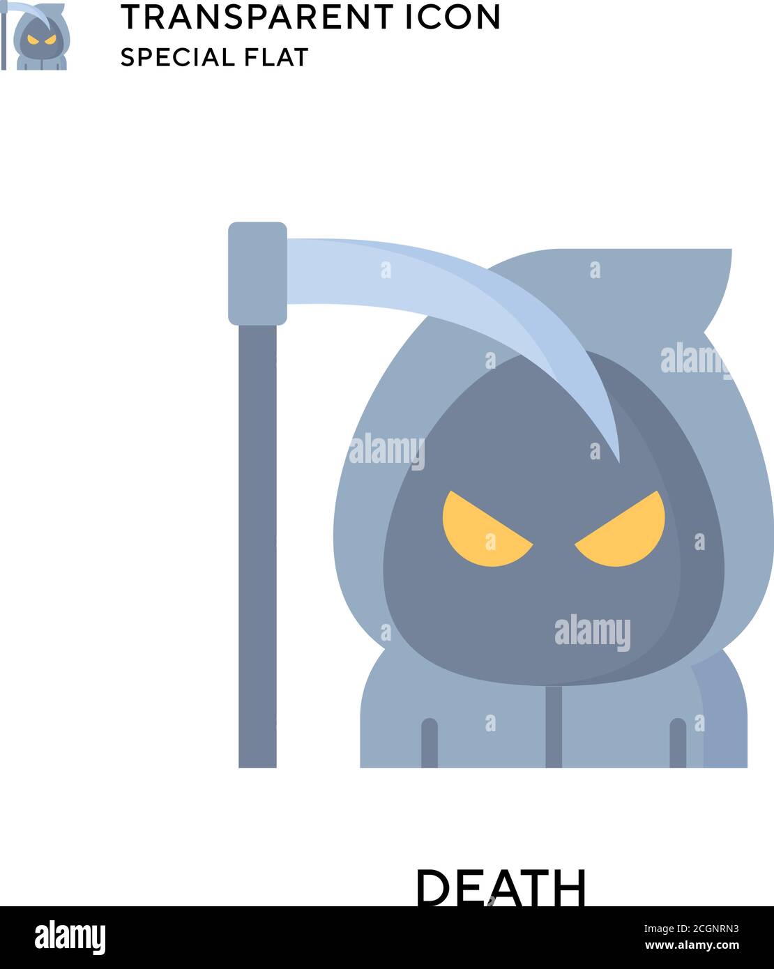 Dead woman sand Stock Vector Images - Alamy